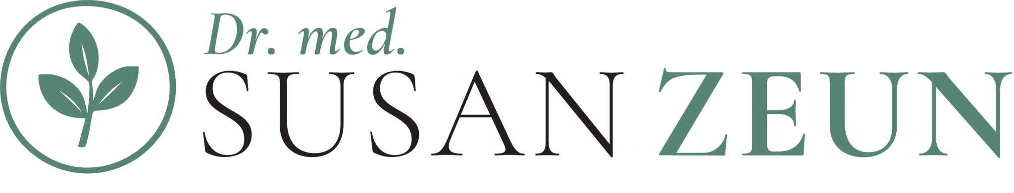 Traubensilberkerze - Dr. Med. Susan Zeun